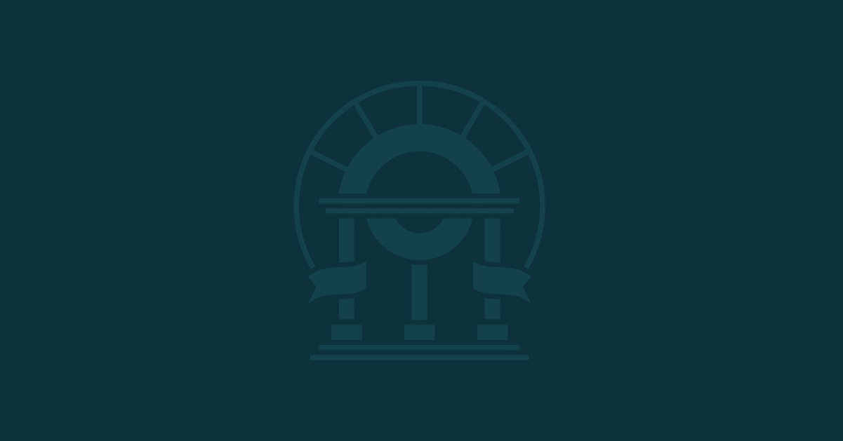 CPA License Services | Georgia State Board of Accountancy